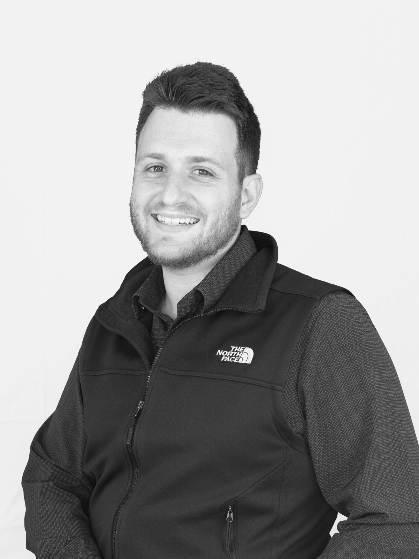 Who We Are – The IT Dept